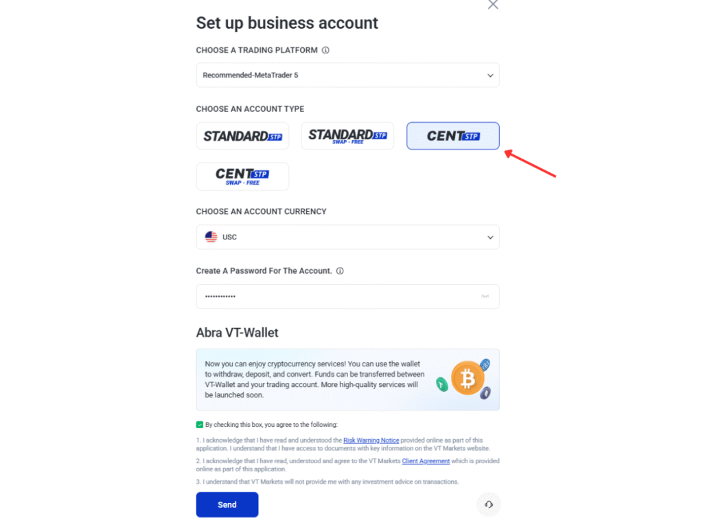 COMO FUNCIONA O COPY TRADE